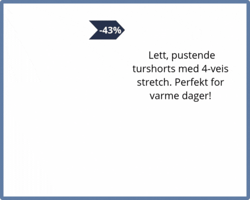 Erfaringer med goldendoodle – Tamhund